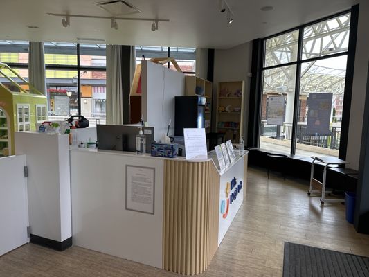 KIDS MAGIC LAB - Updated October 2025 - 26 Photos & 17 Reviews - 7325 ...