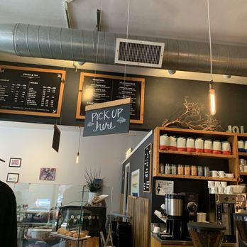 JOLA CAFE - Updated January 2026 - 297 Photos & 420 Reviews - 5915 SW ...