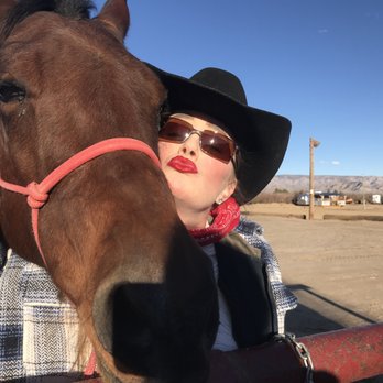 SANDY VALLEY RANCH - Updated December 2025 - 76 Photos & 24 Reviews ...