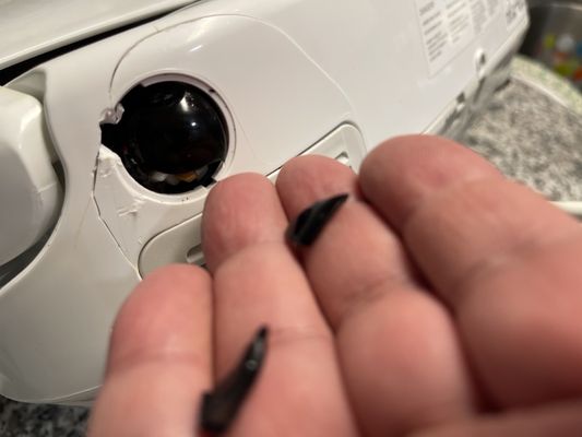 THE MAIL BOX STORE - NAPERVILLE - Updated October 2025 - 35 Photos ...