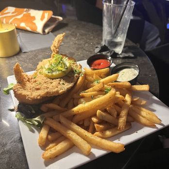 KATCH KITCHEN & COCKTAILS - Updated August 2025 - 413 Photos & 269 ...