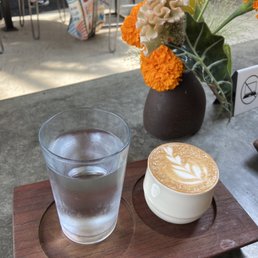 SEY COFFEE - Updated October 2025 - 327 Photos & 261 Reviews - 18 ...