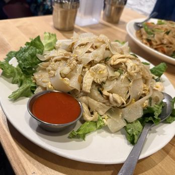 CHARM THAI KITCHEN - Updated January 2026 - 115 Photos & 184 Reviews ...