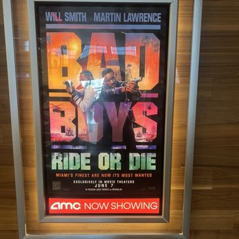 AMC PORTER RANCH 9 - Updated June 2025 - 387 Photos & 172 Reviews ...