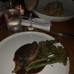 BITTERROOT - 74 Photos & 102 Reviews - 4463 Commons Dr W, Destin, FL - Yelp