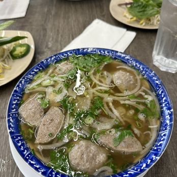 PHO CAFE - Updated April 2025 - 89 Photos & 74 Reviews - 8410 Mukilteo ...