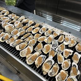 UMI HOTPOT SEAFOOD & SUSHI BUFFET - Updated July 2025 - 284 Photos ...