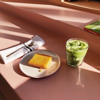 PASTEL RITA - Updated January 2026 - 127 Photos & 23 Reviews - 5761 ...