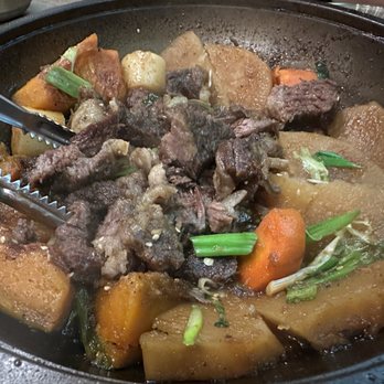 JANG SU JANG - Updated May 2025 - 129 Photos & 74 Reviews - 35 Milton ...