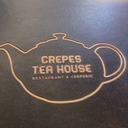 CREPES TEA HOUSE - 518 Photos & 449 Reviews - 261 Union St, West ...