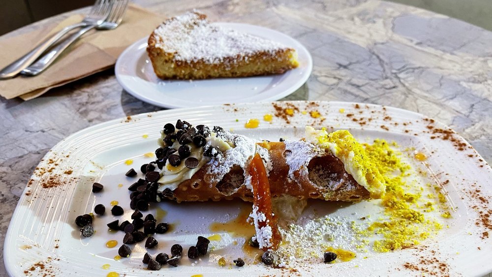 CAVALLI CAFE - Updated January 2026 - 473 Photos & 532 Reviews - 1441 ...