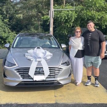 HEALEY HYUNDAI - Updated June 2025 - 42 Photos & 87 Reviews - 794 Ny-52 ...