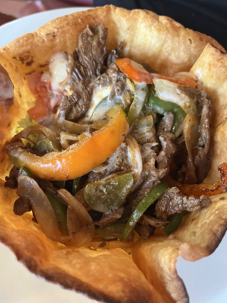 LA CABANITA - Updated April 2024 - 26 Photos - 6468 US Highway 11 ...