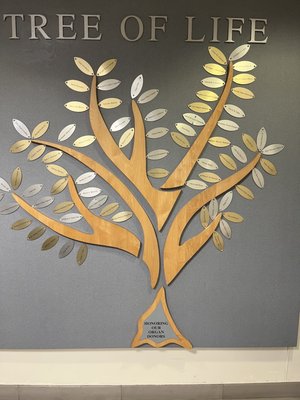 RIVERSIDE COMMUNITY HOSPITAL - Updated December 2025 - 218 Photos & 642 ...