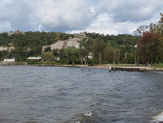 RIVERFRONT GREEN PARK - Updated October 2025 - 117 Photos & 18 Reviews ...