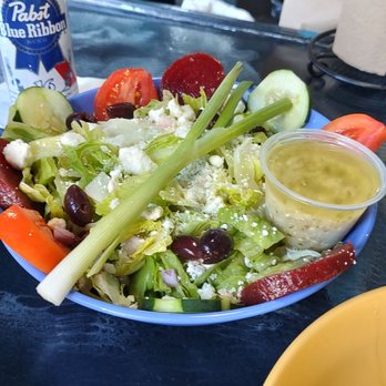 FATTY’S FISH SHACK - Updated June 2024 - 63 Photos & 60 Reviews - 1026 ...