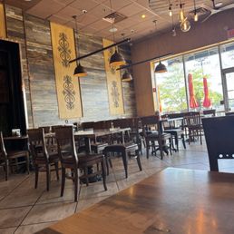 ELIO PIZZA ON FIRE - Updated October 2025 - 494 Photos & 484 Reviews ...