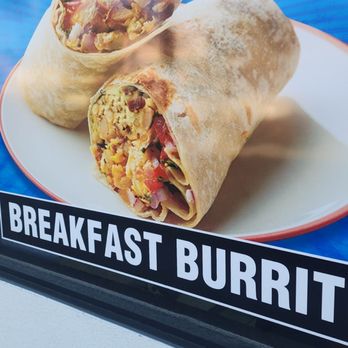 JOYCE BURGER & RICE - Updated October 2025 - 29 Photos & 49 Reviews ...