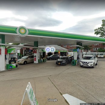 BP - Updated April 2025 - 77-40 Hewlett St, New Hyde Park, New York ...