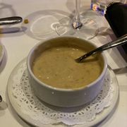 RICK ERWIN’S WEST END GRILL - 123 Photos & 166 Reviews - Steakhouses ...