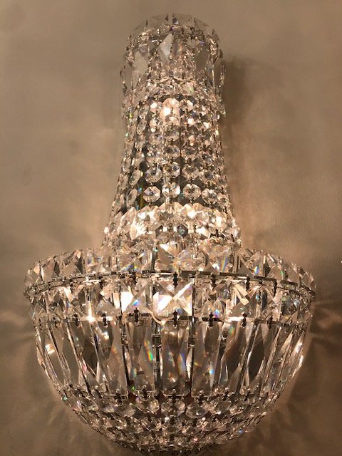 BUTLER’S ELECTRIC SUPPLY - Updated December 2025 - 20 Photos - 2013 ...