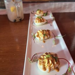 SAINT FELIX - Updated December 2025 - 844 Photos & 959 Reviews - 1602 N ...