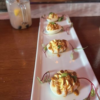 SAINT FELIX - 779 Photos & 879 Reviews - 1602 N Cahuenga Blvd, Los ...