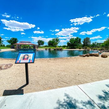 ALIANTE NATURE DISCOVERY PARK - Updated December 2025 - 433 Photos ...