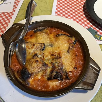 GRAMPI’S - Updated June 2025 - 98 Photos & 56 Reviews - Banhofstrasse ...