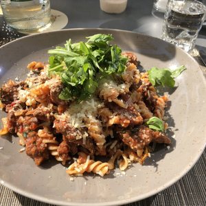 MAINNIZZA - 79 Photos & 75 Reviews - Untermainkai 17, Frankfurt am Main ...