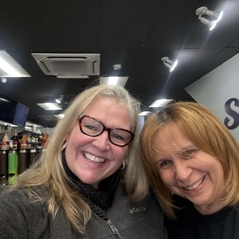 SCALI CAFE - Updated December 2025 - 54 Photos & 105 Reviews - 147 ...