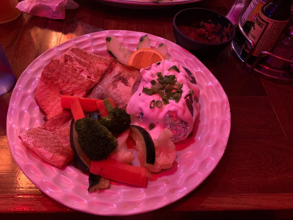 MARISCOS MARIA’S - 143 Photos & 180 Reviews - Mexican - 2215 S Vermont ...