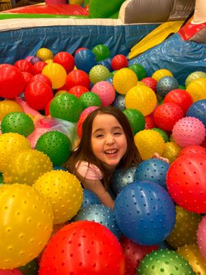 FUNFLATABLES - CHICAGO RIDGE - Updated December 2024 - 100 Chicago ...