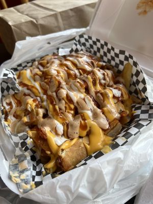 THE GRUB STOP - Updated January 2026 - 33 Photos & 15 Reviews - 7010 ...