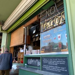 JO’S COFFEE DOWNTOWN - Updated October 2025 - 437 Photos & 650 Reviews ...