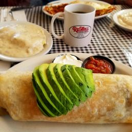 RED HILL COFFEE SHOP - Updated December 2025 - 288 Photos & 435 Reviews ...