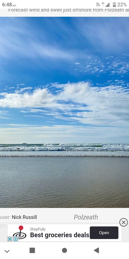 WOOLWORTHS - Updated May 2024 - 14 Photos - 585 High St, Penrith New ...