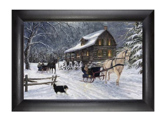 THE CROWS HAVEN - Updated August 2025 - Request Information - 62 Photos ...