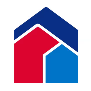 DITECH HOME LOANS - Updated September 2025 - 72 Reviews - 1100 Virginia ...