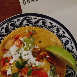 GRACIA - Updated December 2025 - 519 Photos & 442 Reviews - 5313 ...