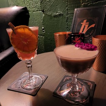 TEDDY ROE’S - Updated October 2024 - 100 Photos & 59 Reviews - 3222 1/2 ...