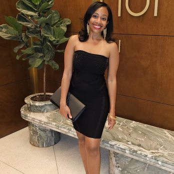 NURI STEAKHOUSE - Updated December 2024 - 142 Photos & 38 Reviews ...