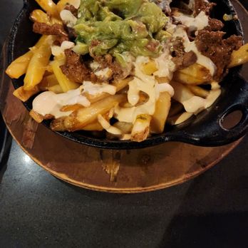 EL TORITO - Updated June 2025 - 1266 Photos & 2126 Reviews - 600 ...