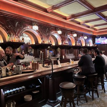 STOCKYARDS RESTAURANT - Updated December 2024 - 875 Photos & 790 ...