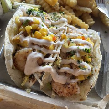 LULU’S BAIT SHACK - Updated June 2024 - 854 Photos & 893 Reviews - 17 S ...