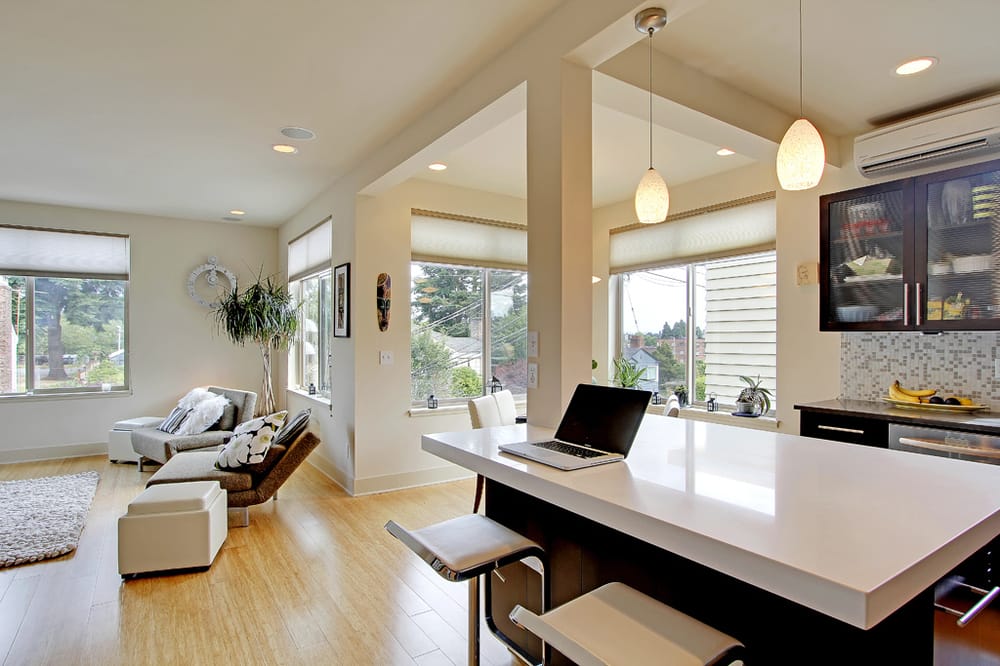 THE ALHADEFF GROUP - Updated October 2025 - 77 Photos - 603 NW 127th St ...