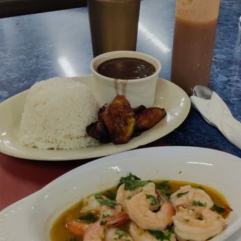 LATIN CAFE - Updated February 2025 - 555 Photos & 579 Reviews - 441 W ...