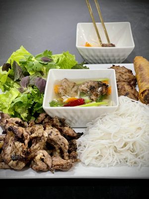 ANISE VIET CUISINE - Updated January 2026 - 67 Photos & 44 Reviews ...