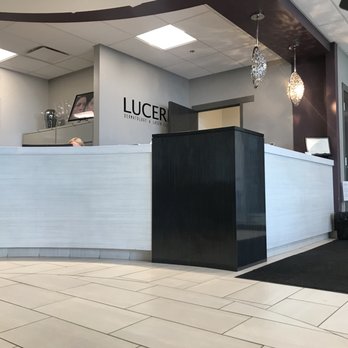 LUCERE - Updated December 2025 - 17 Photos & 38 Reviews - 625 Parsons ...