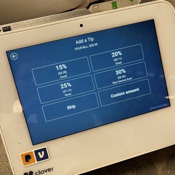 AOSA COFFEE - Updated September 2024 - 1106 Photos & 445 Reviews ...